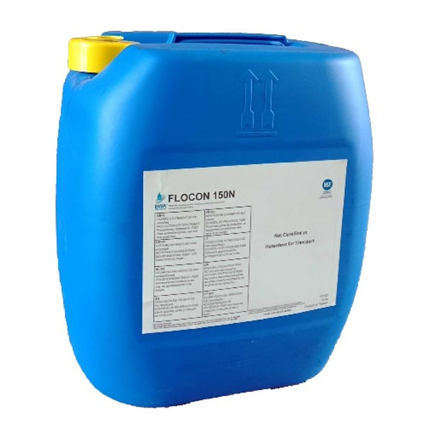 Flocon 150N only ฿198 per Kg!