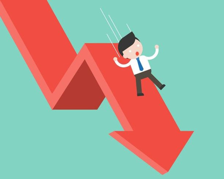 High Hopes Overcoming A Fear Of Failure high-hopes-overcoming-a-fear-of-failure
