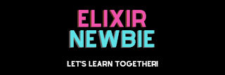 Interview with Brooklin Myers - Elixir Newbie Podcast | Beam It