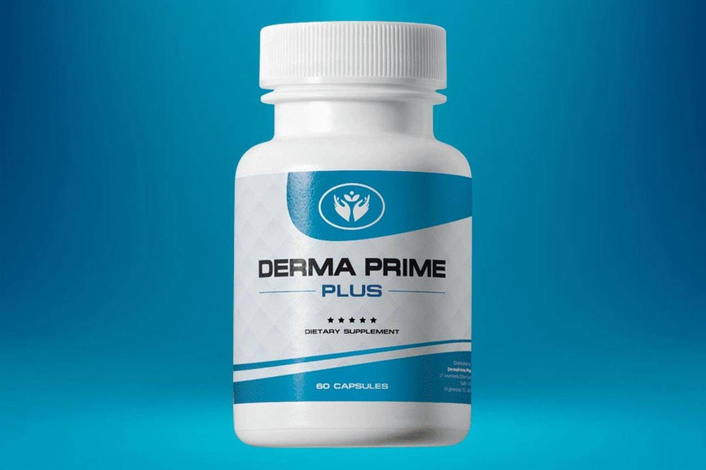 Derma Prime Plus Buy Now | mcbc