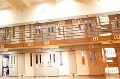 Are we doing any good in Level 4?