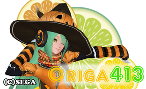 BOARD | 〓TORUKIA〓