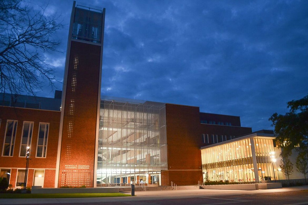 CBRC needs longer hours