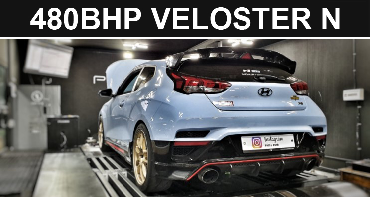 LAP3 - Authentic Tuning