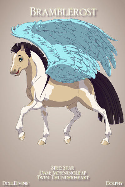 Starleafs... Again😓 | theguardianherd