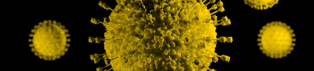 We can install this microbe killer in your HVAC system