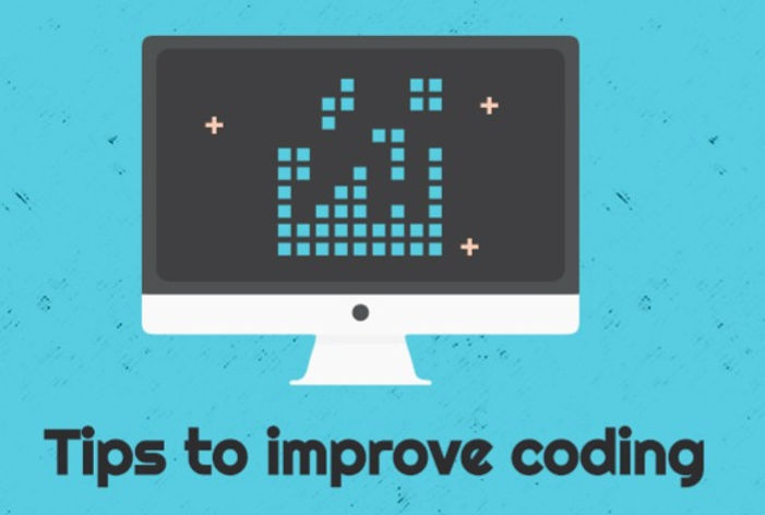 How do I improve my Programming Skills?