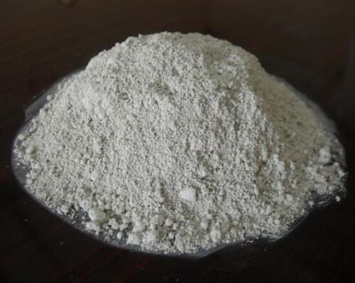 Zeolite: The World's Best Detox Supplement