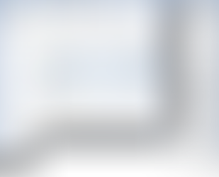 Unit 2 (P5, P6, P7, P8, M3, D2): Computer Configuration | Jack Young