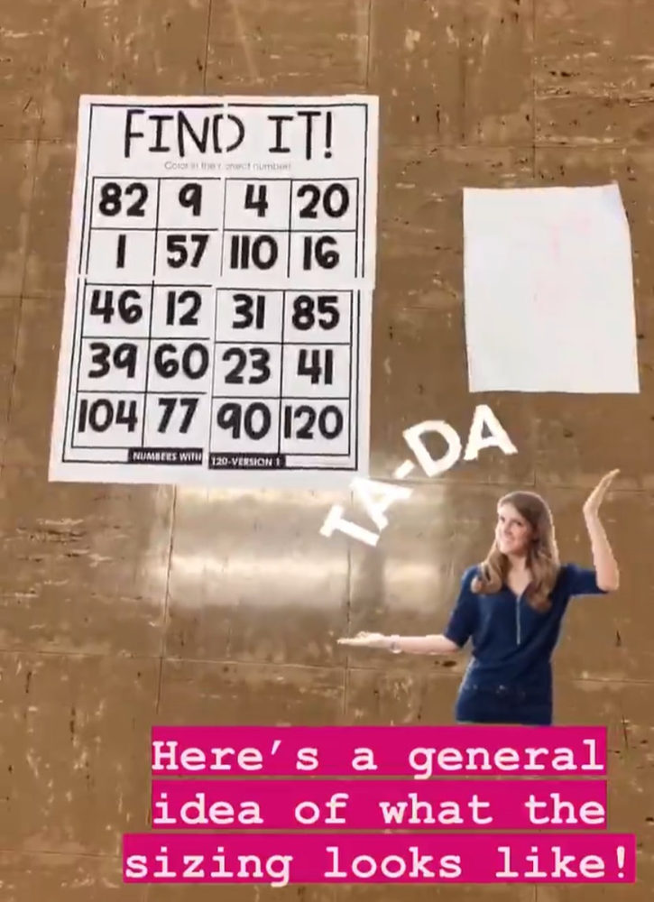 How To Print Poster's From Your Home Printer