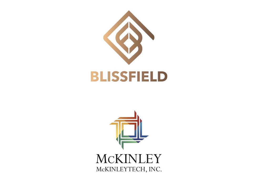 BLISSFIELD, New Clark City Development Plan | mckinleyinvestment