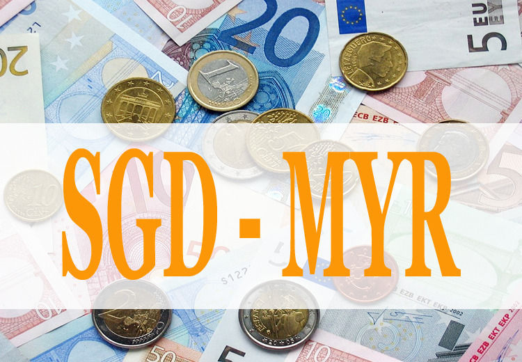 Exchange Rate Myr To Rmb Current Exchange Rate For The Chinese Yuan