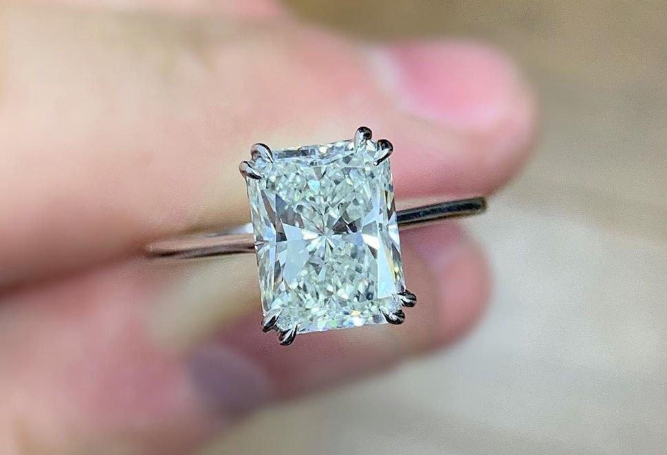 Prongs: Why are They so Important?