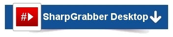 SharpGrabber Desktop -convertisseur audio et vidéo pour URL | libellules.net