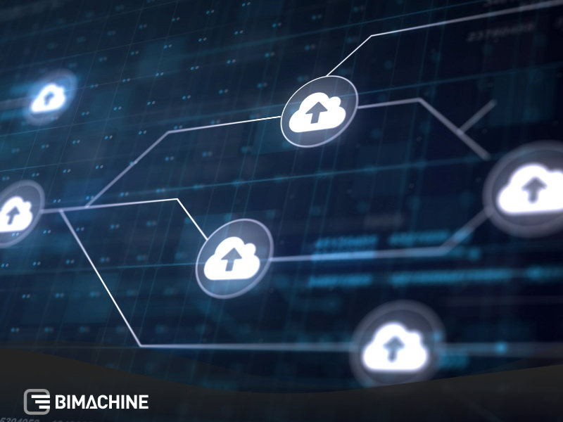 Você conhece o modelo de Big Data - Software as a Service?