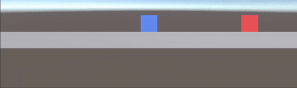 Creating a Simple Dialog System in Unity