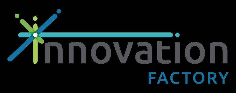 Innovation Factory | synapselifescience