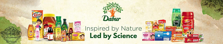 Story of a company which is known as “Distribution king” and is worth 1 ...