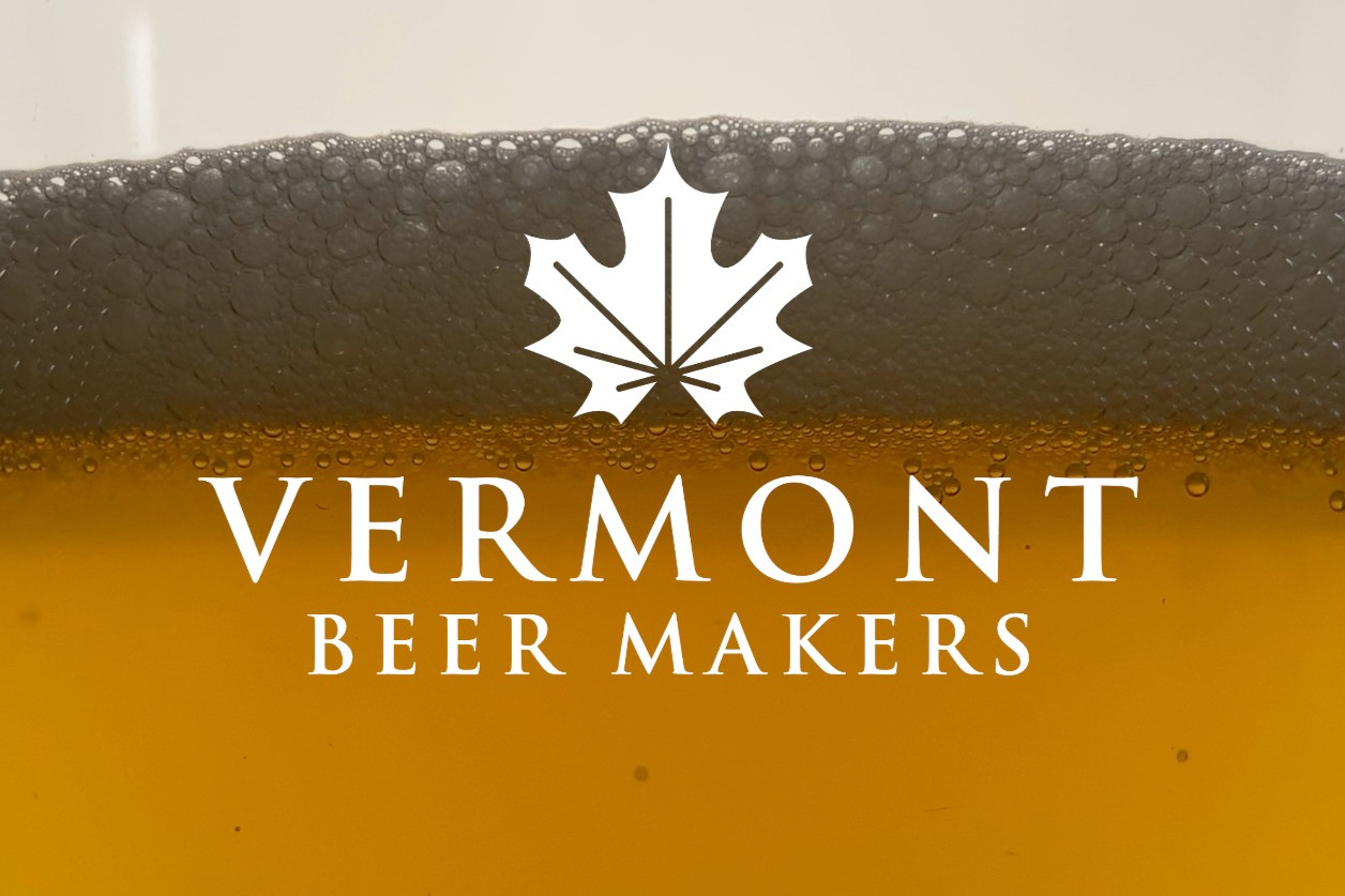 Home | VermontBeerMakers