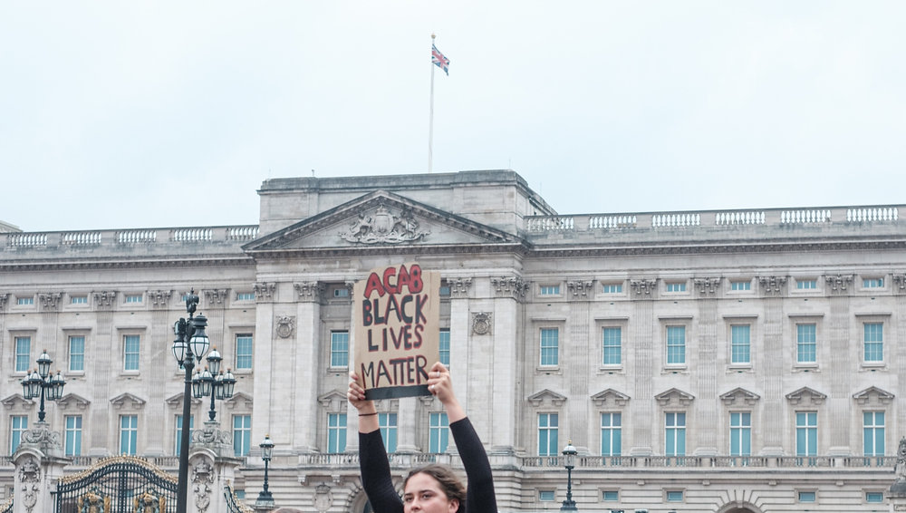 What is ACAB - A brief description