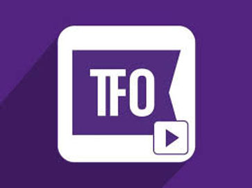 TFO - site pour amusant pour les enfants