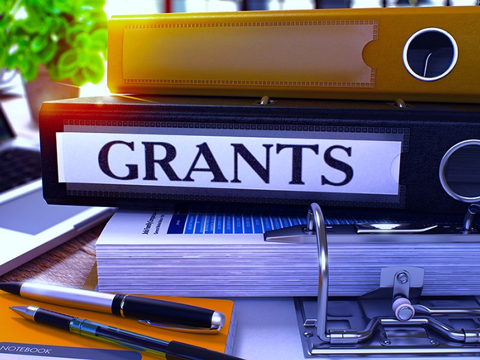 Grant Readiness: What It Takes to Be Ready to Add Grants to Your ...