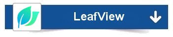 LeafView - visionneuse d'images minimaliste | libellules.net