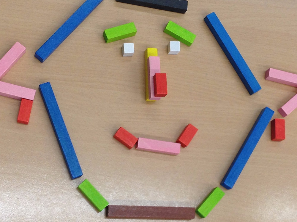Two More Home school Games For Reception Shape And Space And Length two-more-home-school-games-for-reception-shape-and-space-and-length