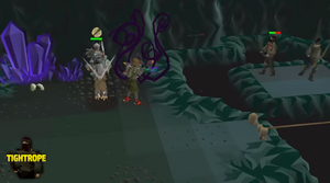 Puzzle/Demi-Boss Rooms in Raids 1 (OSRS) - Chambers of Xeric Guide