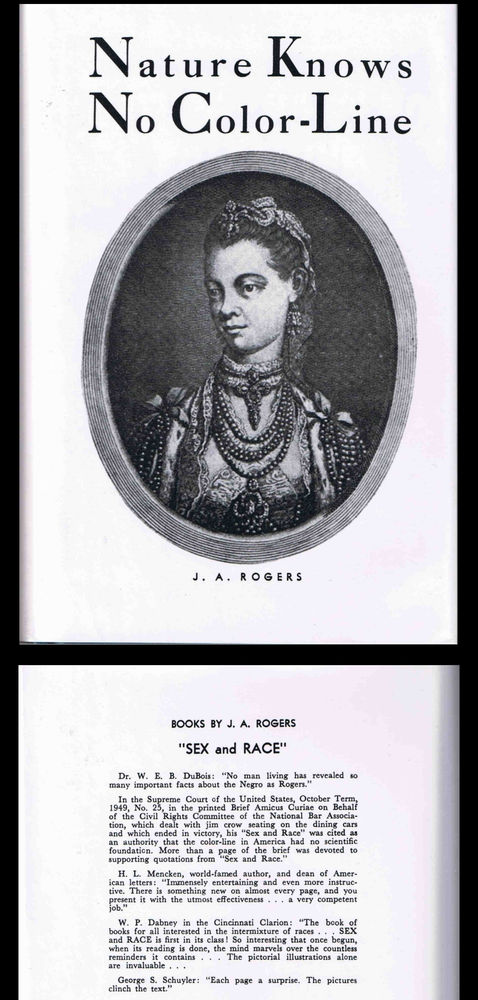 Posting an ebook as requested by sister renanah ephraim "nature knows ...