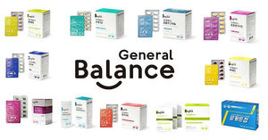 GCoop Products Overview