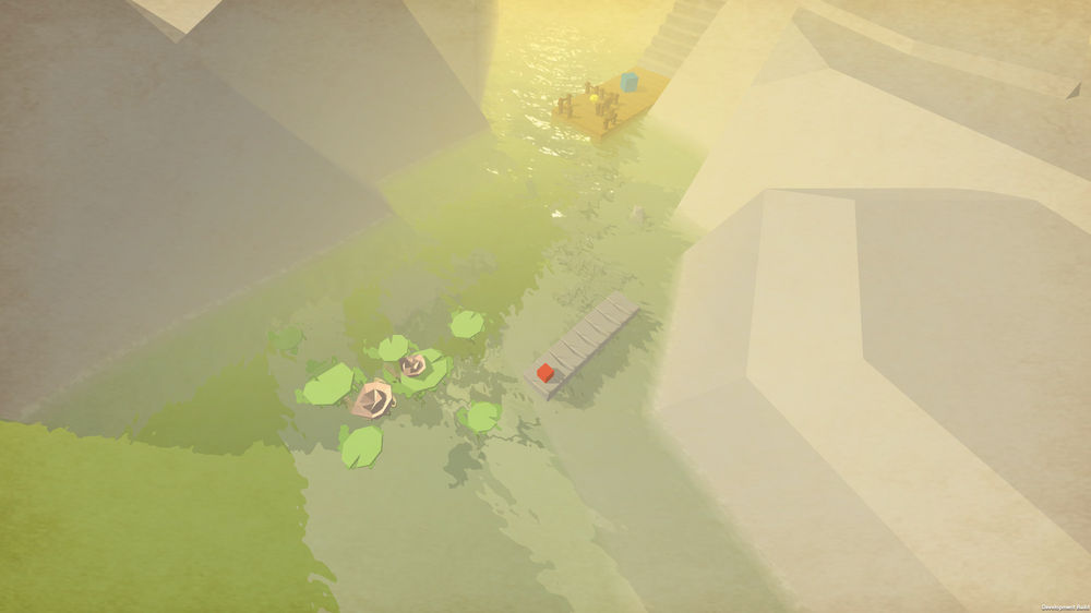 Dancing Line PC 1.6.0 New Level Quick View | YINSU Studio