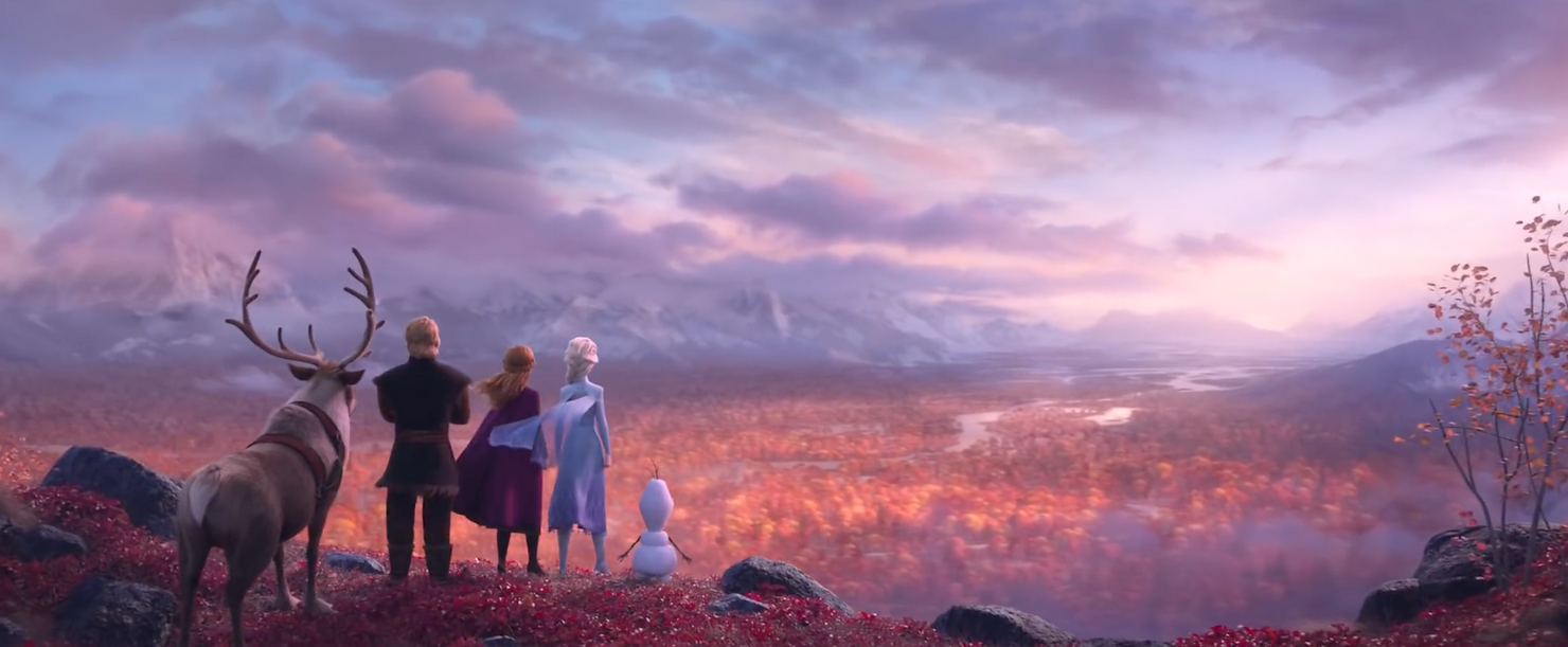 x-FROZEN-x | DeviantArt