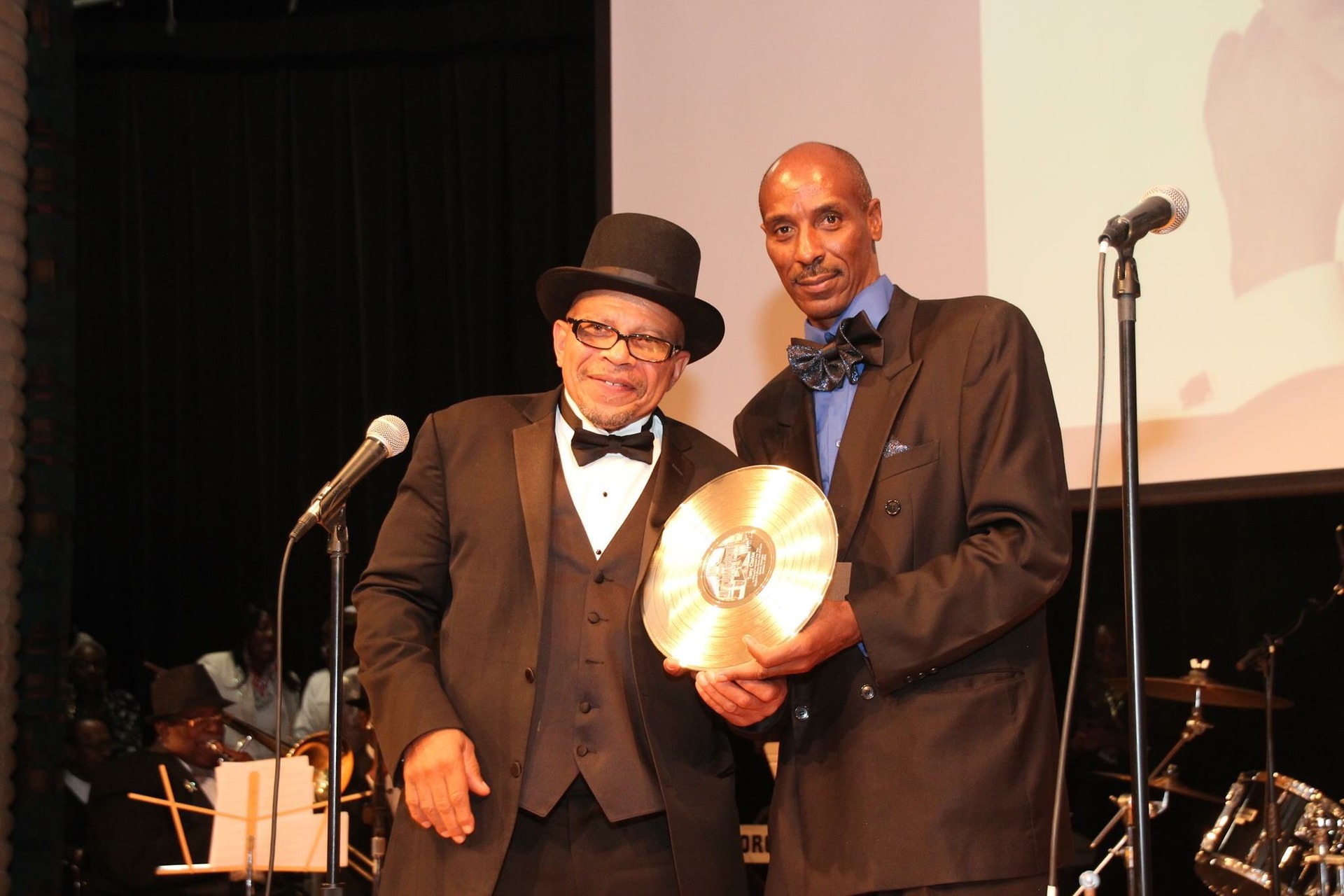 Remembering The Legacy Of The Iconic American Soul Singer-Songwriter ...