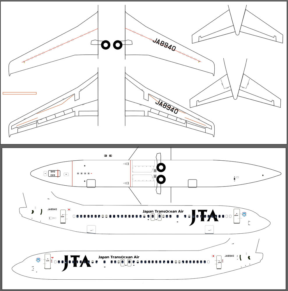 737-400-jta-jetstream