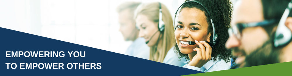 Encore Capital Group | Athena