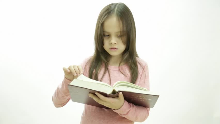 Request: A Open Book Accessory for Toddlers to kids | studiok