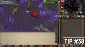 101 Tips & Tricks for OSRS