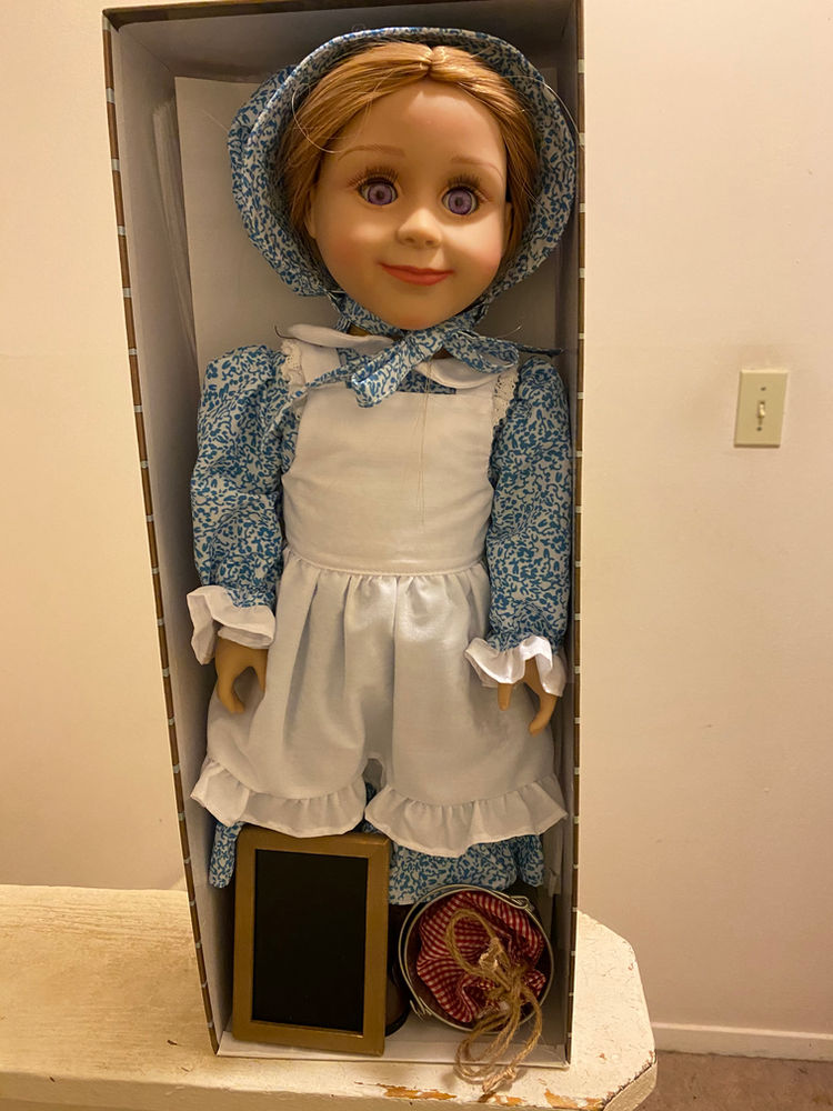 My surprise, and long awaited Christmas present | agnews