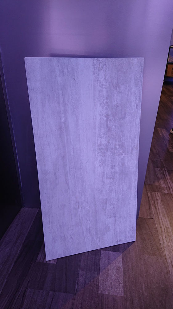 Stainless Steel Laminates