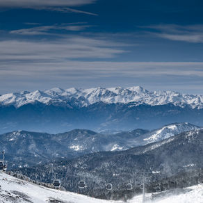 Diagoras of Melos | The Philosopher who Redefined Rationalism