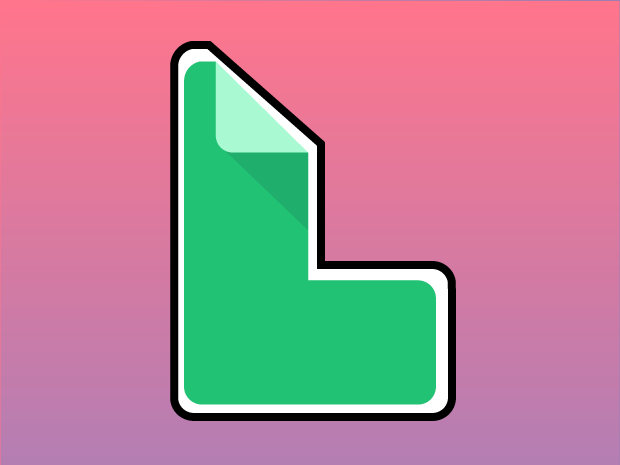 Code A Sketchup Layerscene Script With Ruby