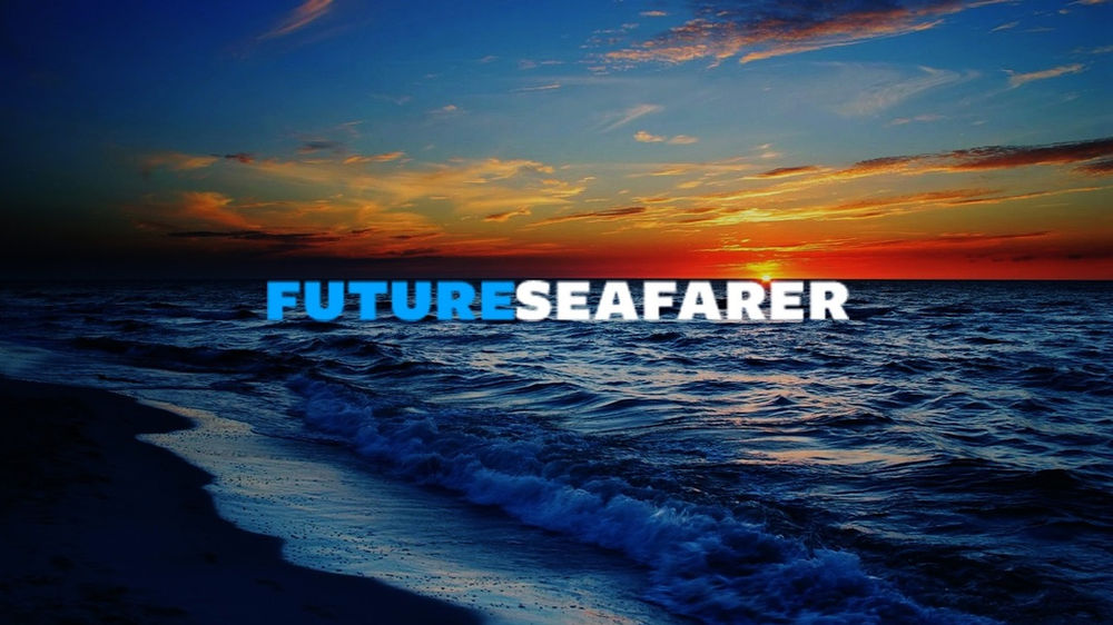 Meet the New Seafarer!