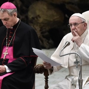 Articles | breeadail