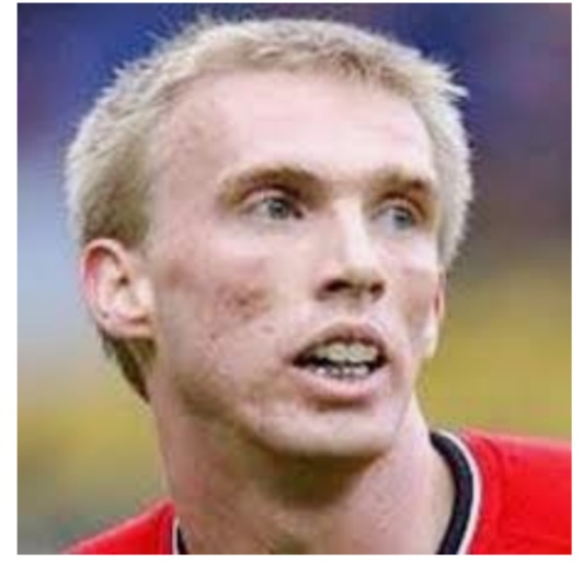 Luke Chadwick - emsekflol.com