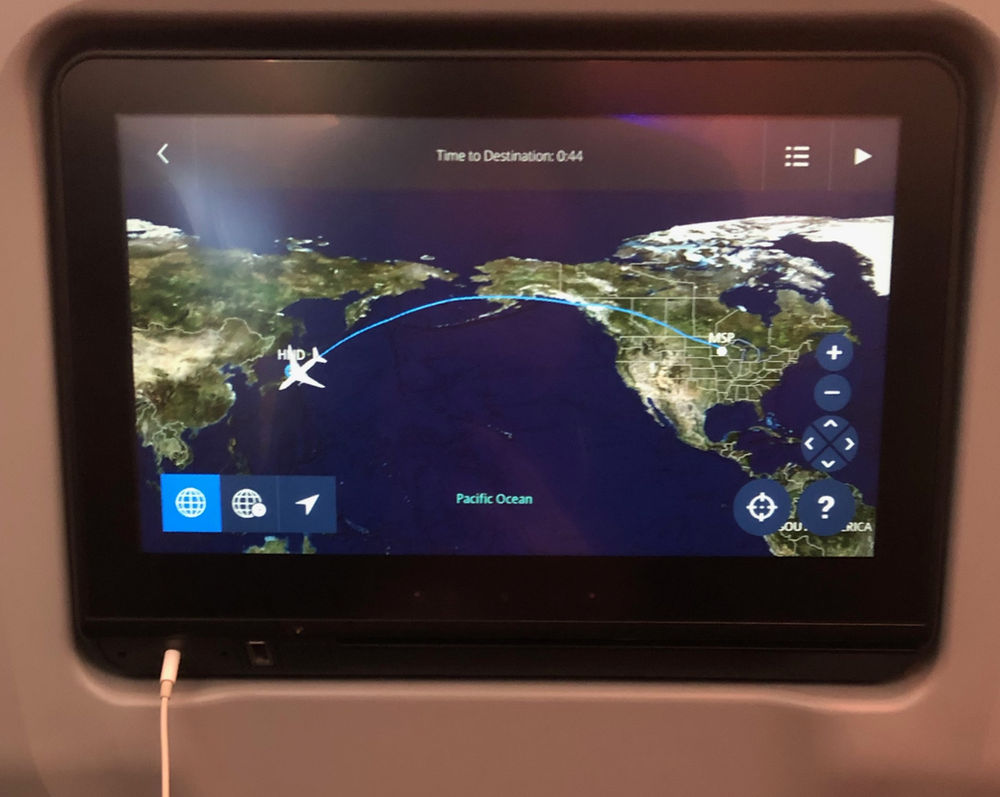 The Ultimate Guide to Getting Around Japan: Car, Bus, Train or Plane?