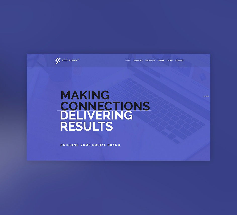 What is the best size for desktop thumbnails? | wearableart