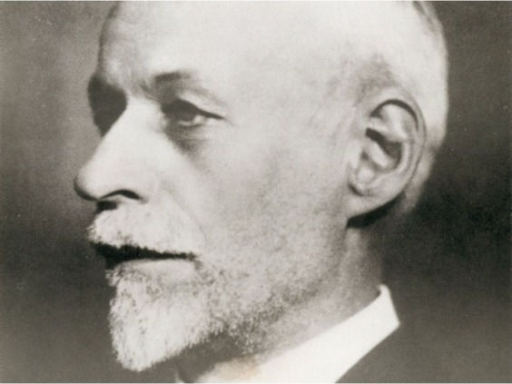 A Plea for Social Justice - J. S. Woodsworth Part II