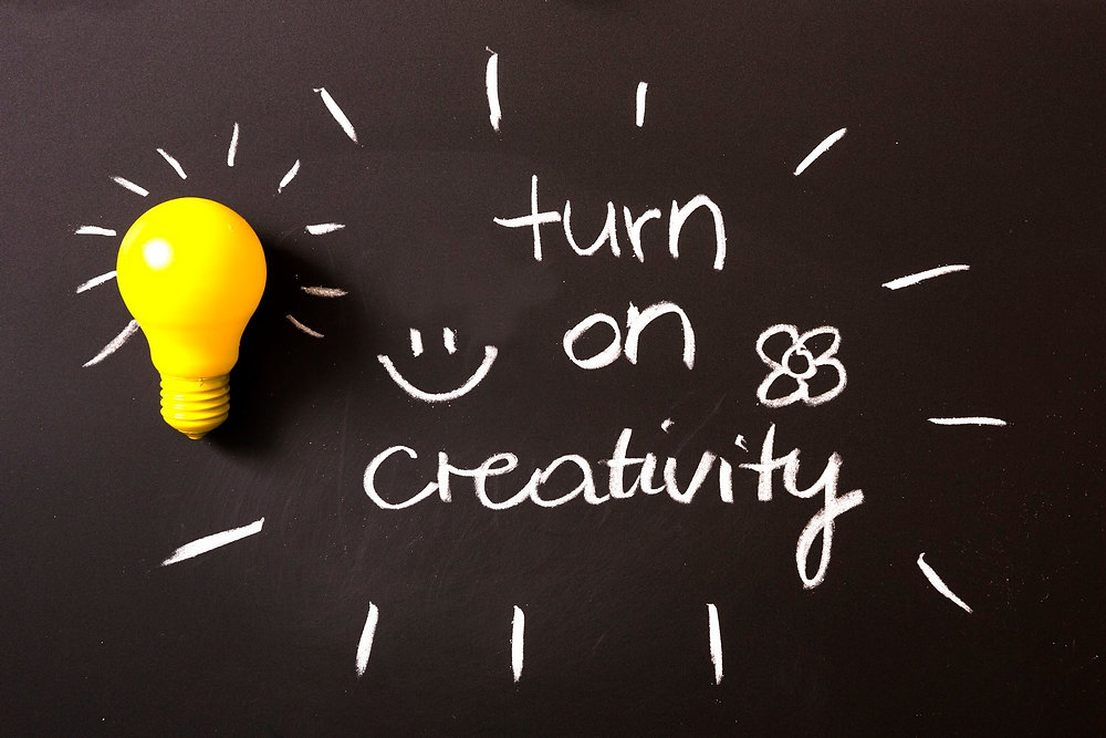 Cara Memunculkan Ide Inovatif