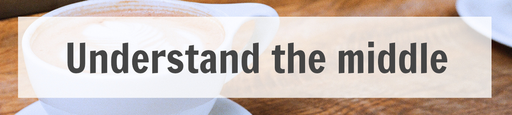 How To Divide Your Book Into Chapters (so the reader stays glued to the ...